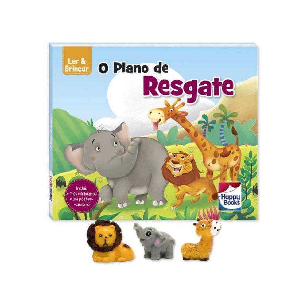 Como ler e book | Pontofrio