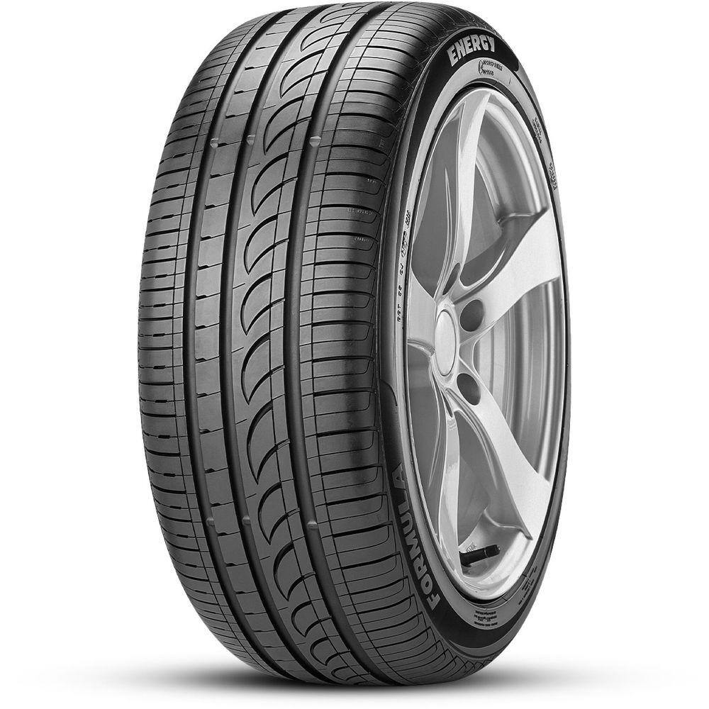 Pneu aro 13 pirelli formula energy 175 70 | Pontofrio Pneu aro 13 pirelli formula energy 175 70 | Pontofrio