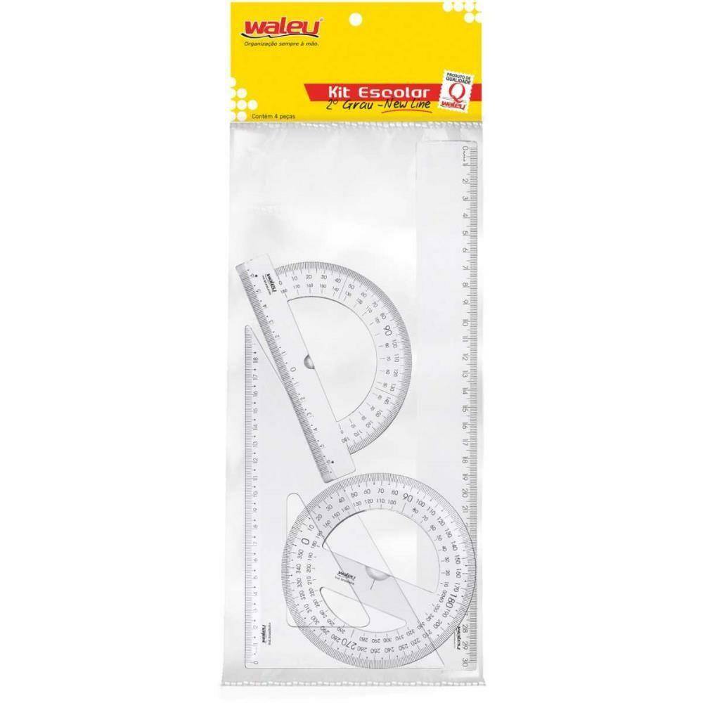 Grau na favela desenho | Pontofrio