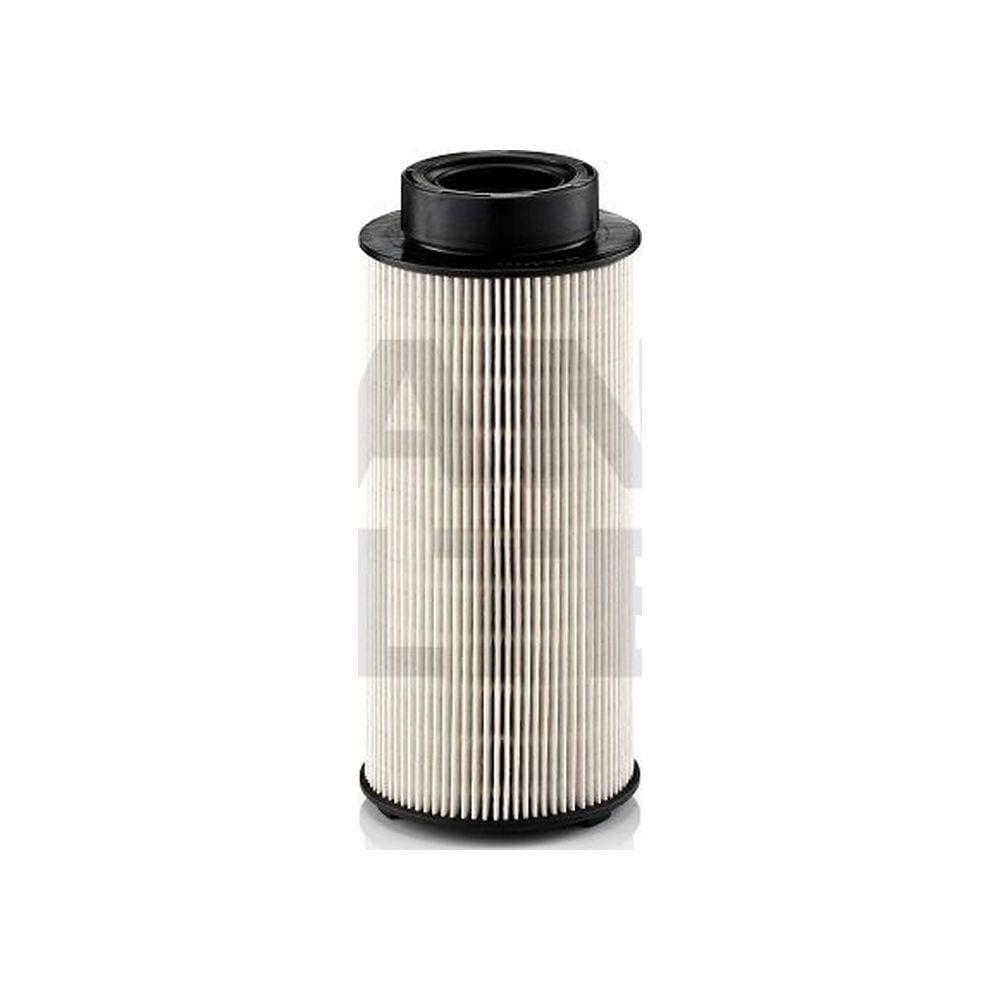Filtro combustivel wk712 4 un mann | Pontofrio