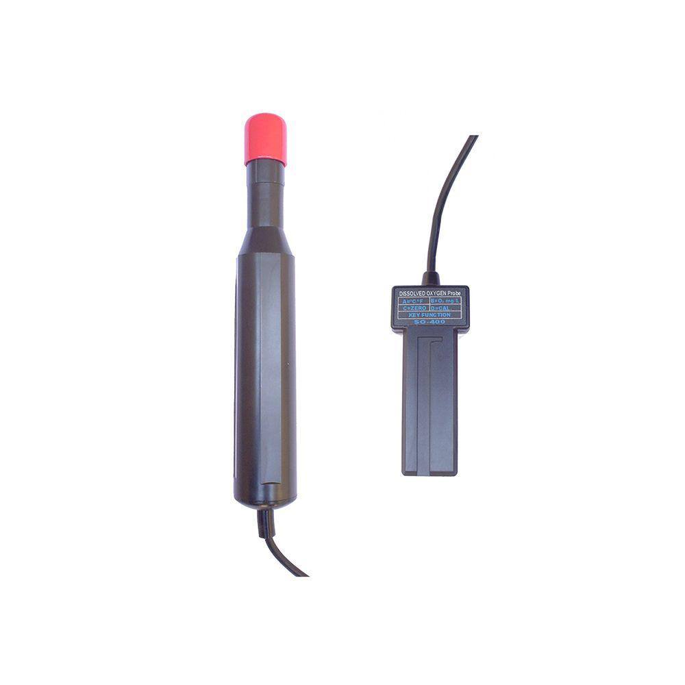 Ph4502c Sensor Ph Sonda Bnc Phmetro Arduino Pontofrio