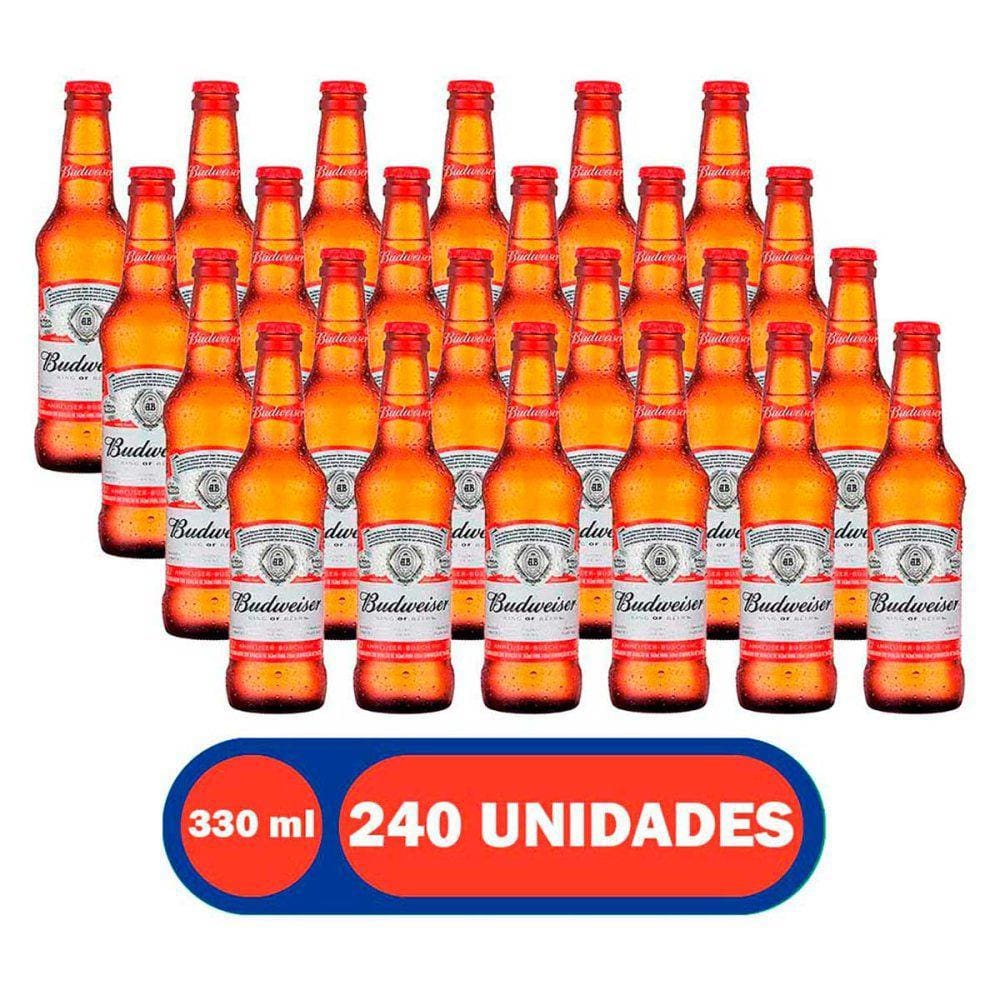 Caixa heineken long neck 24 unidades | Black Friday Pontofrio