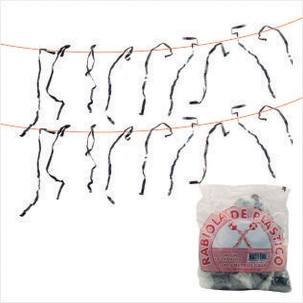 O que e rabiola | Pontofrio