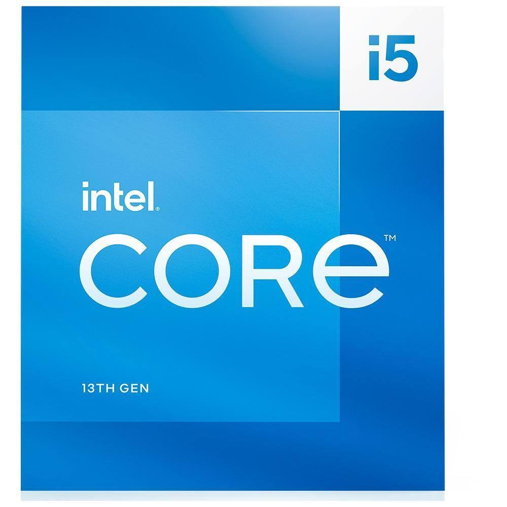 Dell 10 geracao intel core i5 1035g1 cache 6mb ate 3 6ghz | Pontofrio