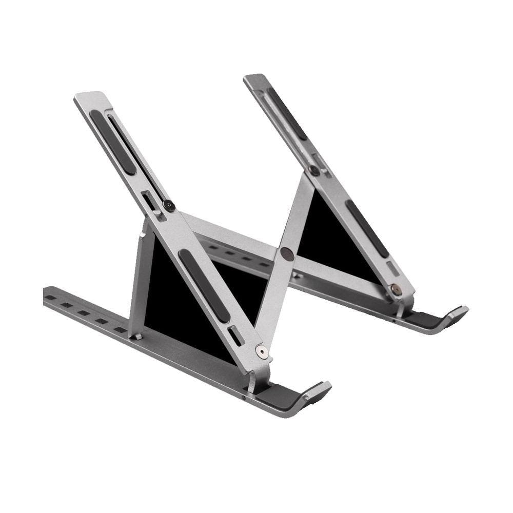 Suporte para notebook multilaser | Pontofrio