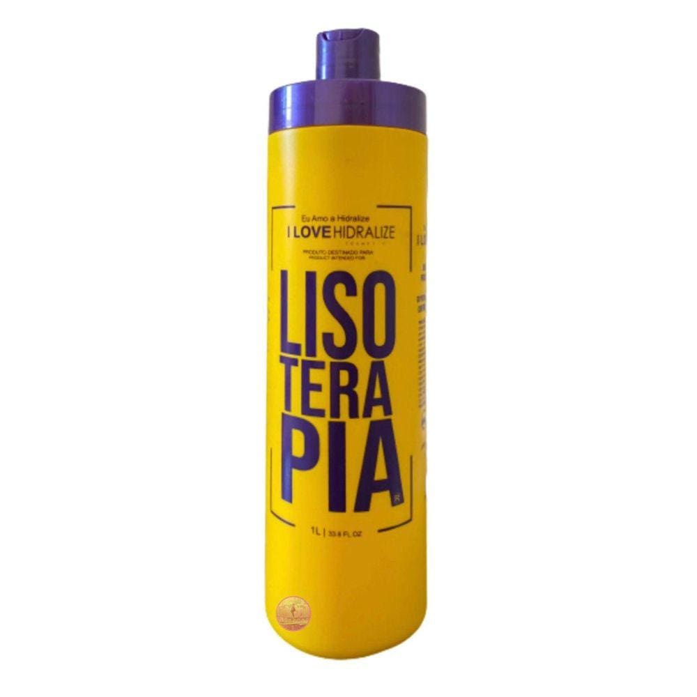 Escova progressiva sem formol select blond prohall 1 litro | Pontofrio Escova progressiva sem formol select blond prohall 1 litro | Pontofrio