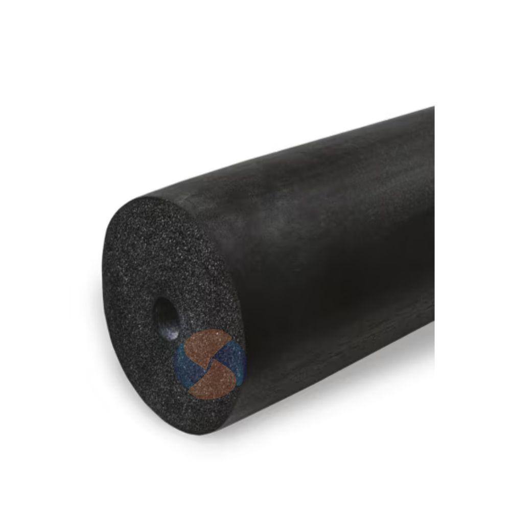 Tubo termico | Pontofrio