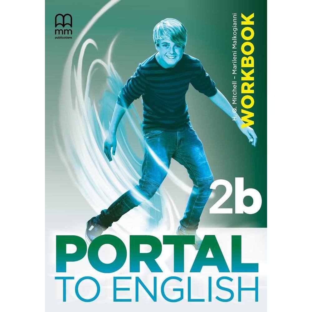 Portal rick morty | Black Friday Pontofrio