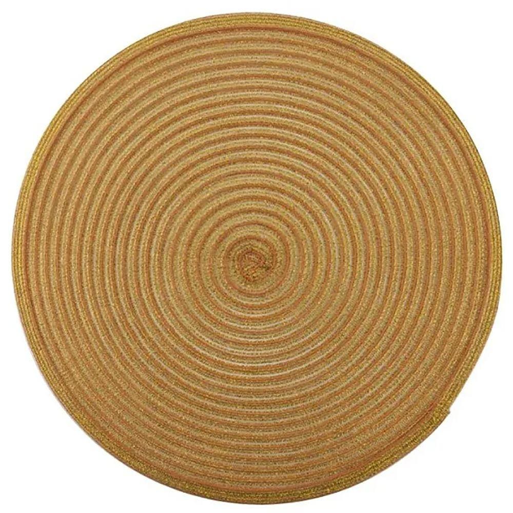 Jogo americano mimo | Pontofrio