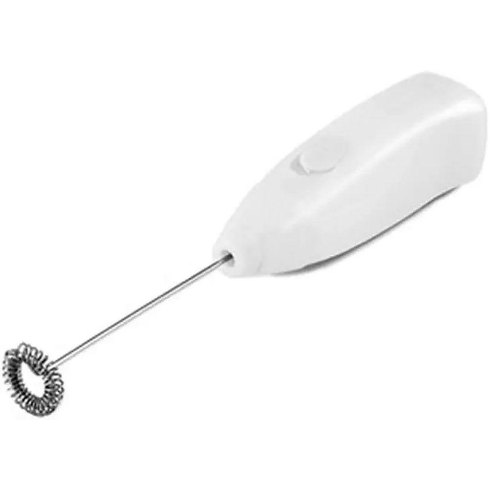 Mixer manual hauskraft | Pontofrio