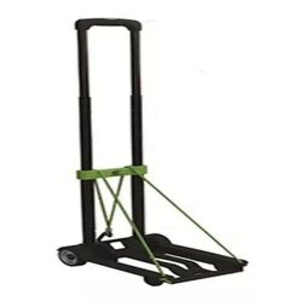 Carrinho carga drimec | Pontofrio