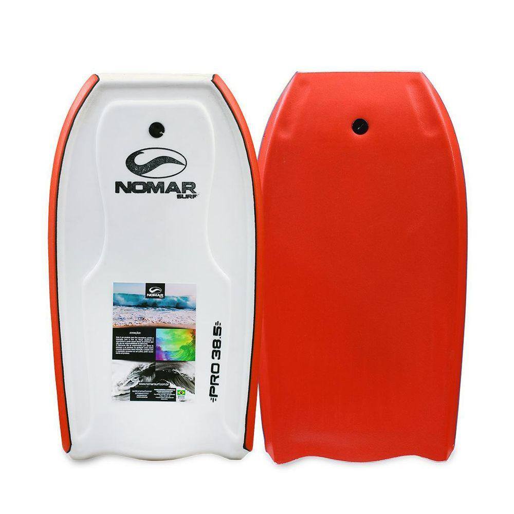 Prancha bodyboard radbug | Pontofrio