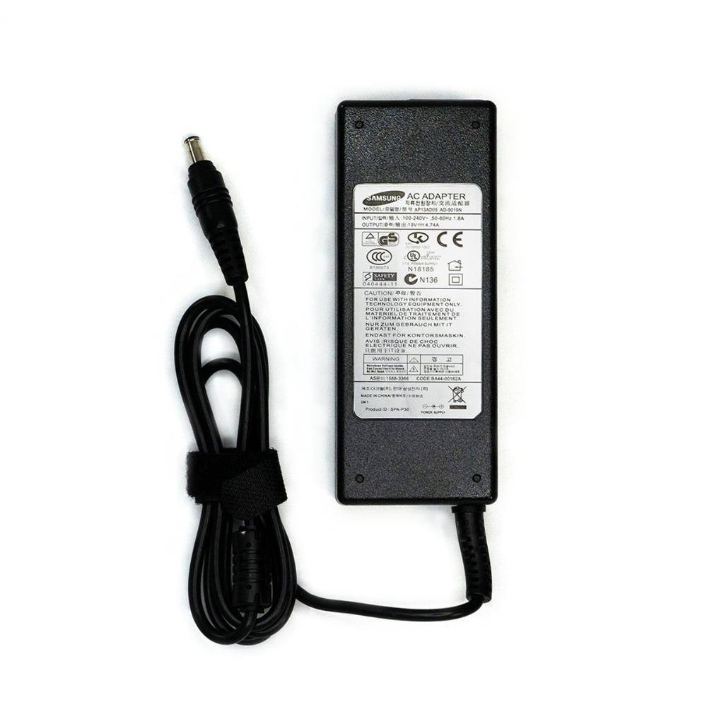 Fonte notebook samsung 300e | Pontofrio Fonte notebook samsung 300e | Pontofrio