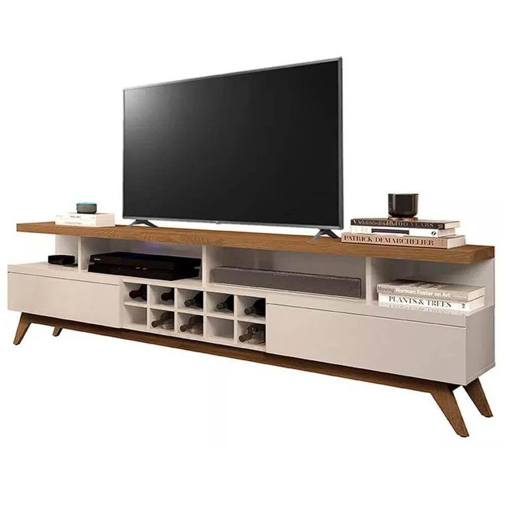 Rack mais adega 18 | Pontofrio