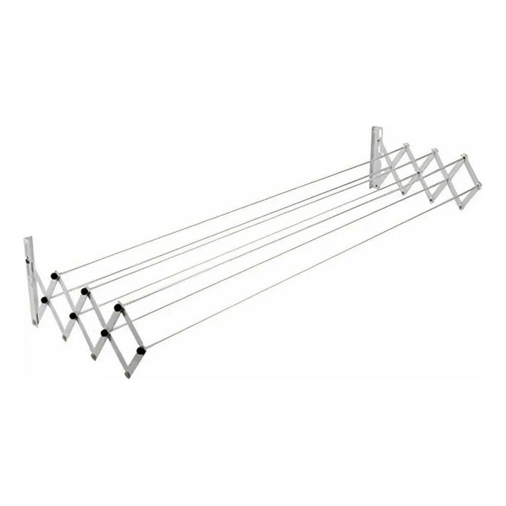 Varal maxeb | Pontofrio