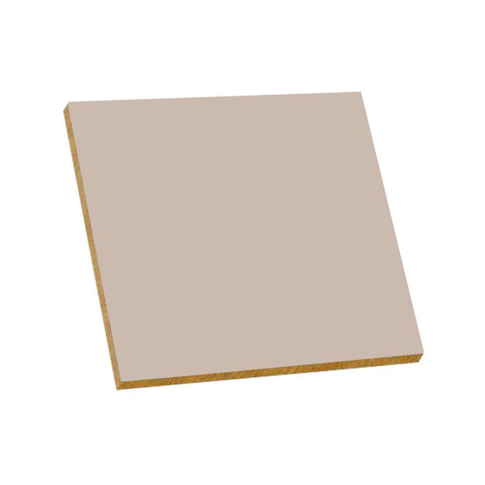 Mdf beige matt arauco | Black Friday Pontofrio
