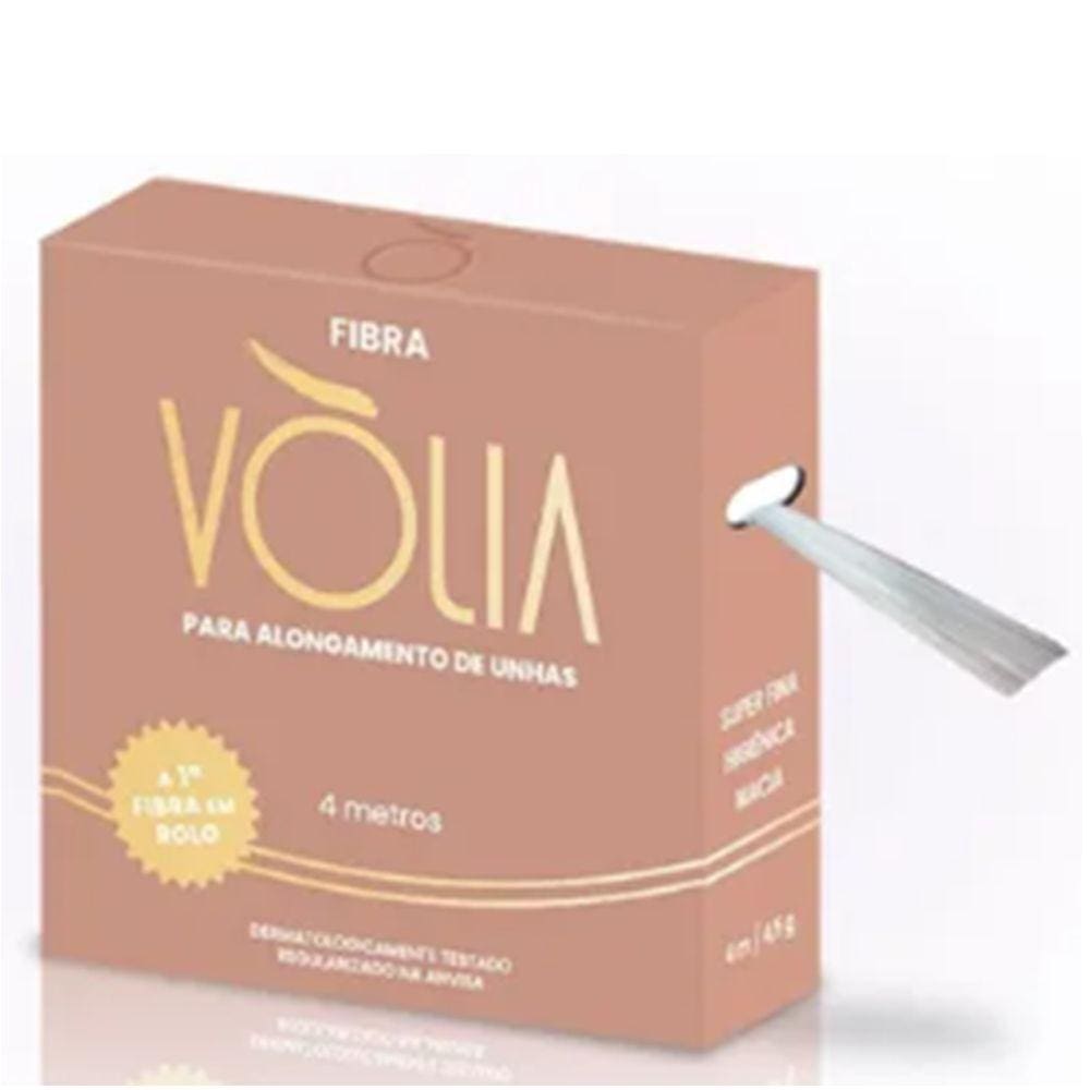 Gel fibra da volia | Pontofrio