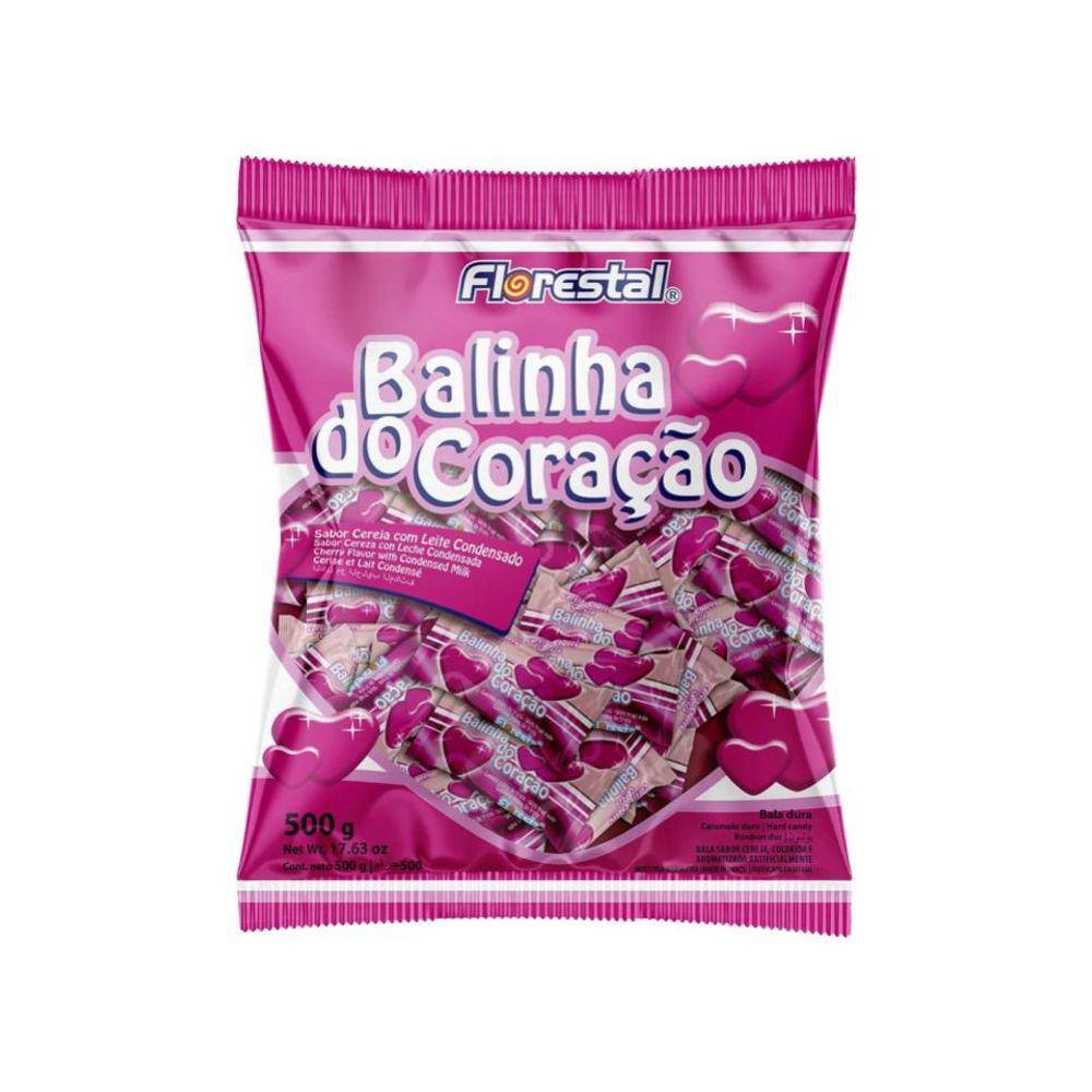 Leite condensado 500g | Pontofrio