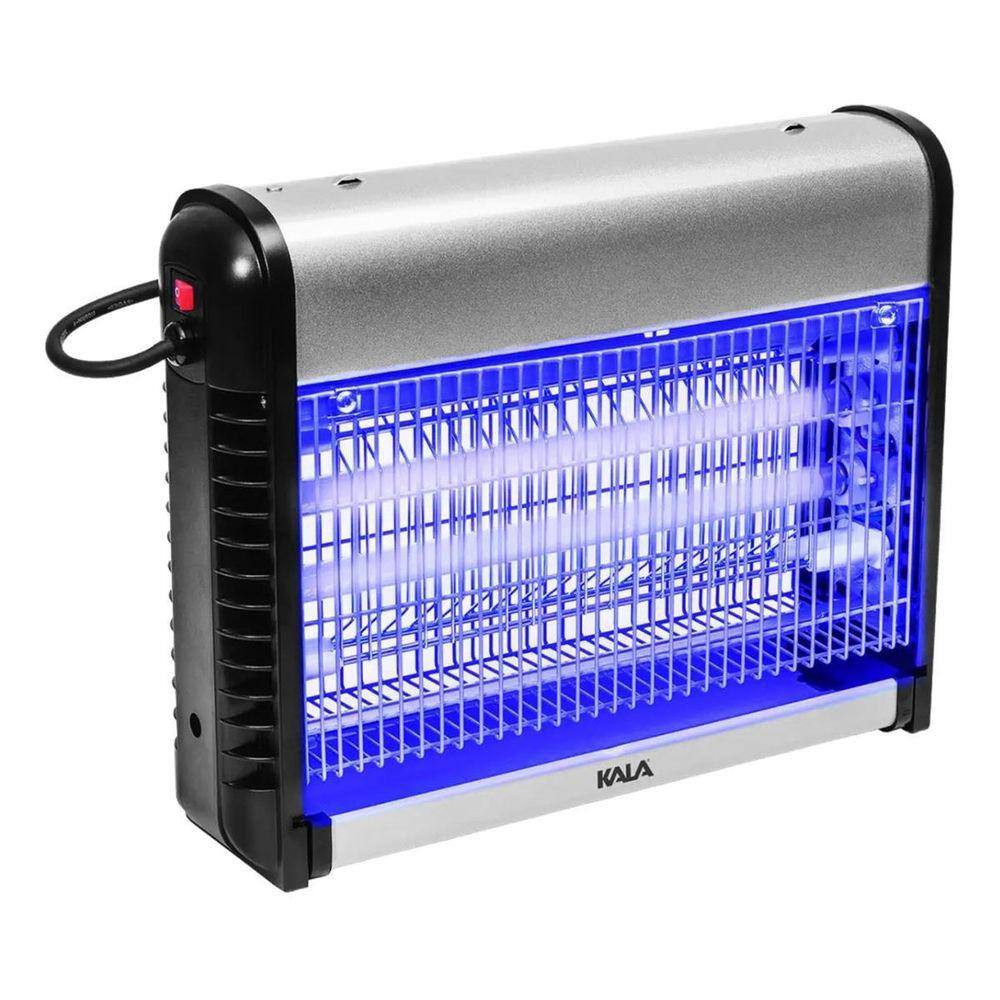 Pastilha mata insetos | Black Friday Pontofrio