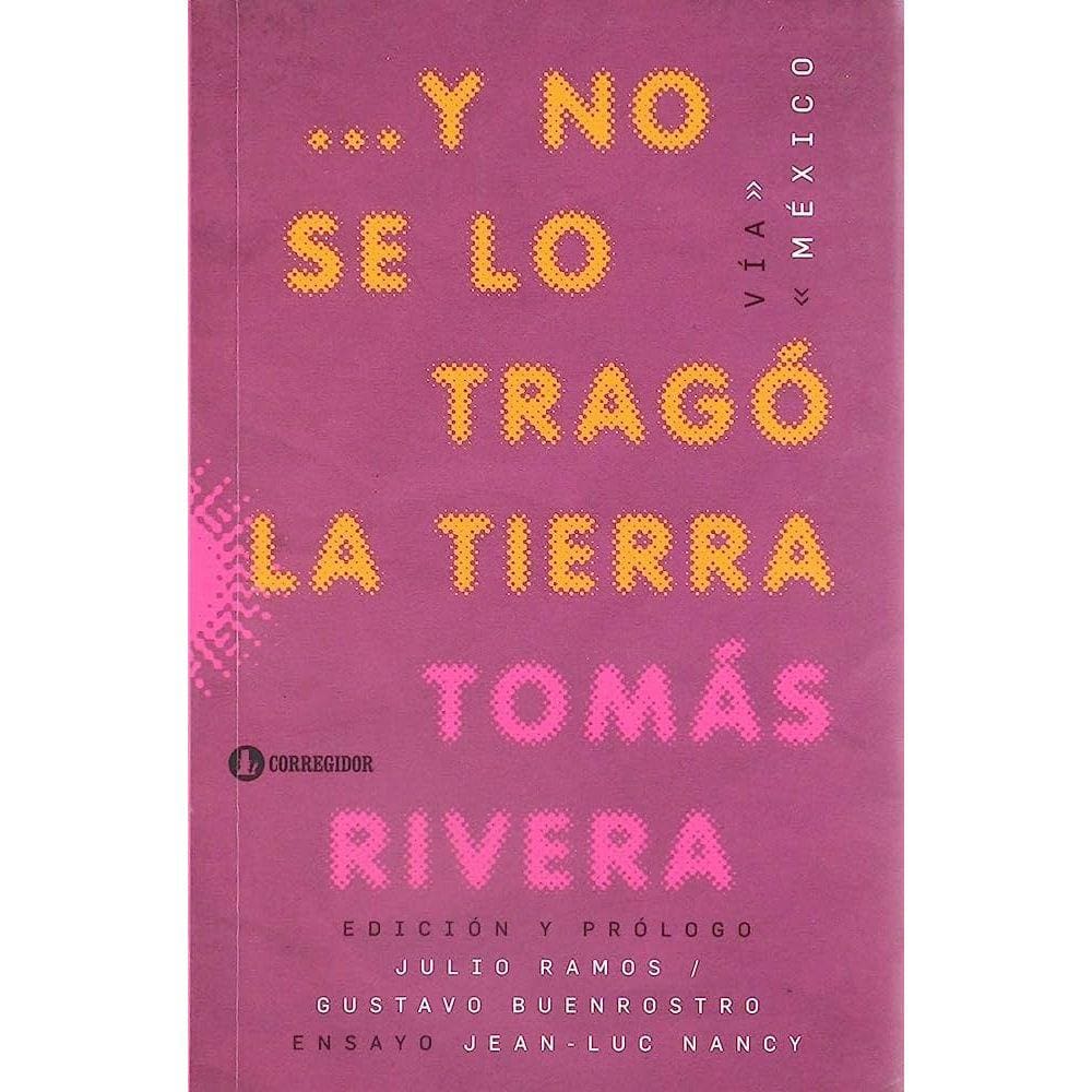 Cabo y usb3 | Pontofrio