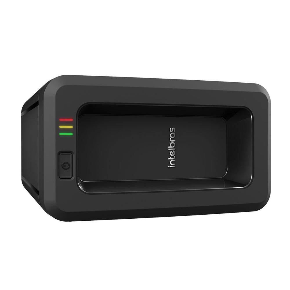 Nobreak 600 va bivolt intelbras | Pontofrio