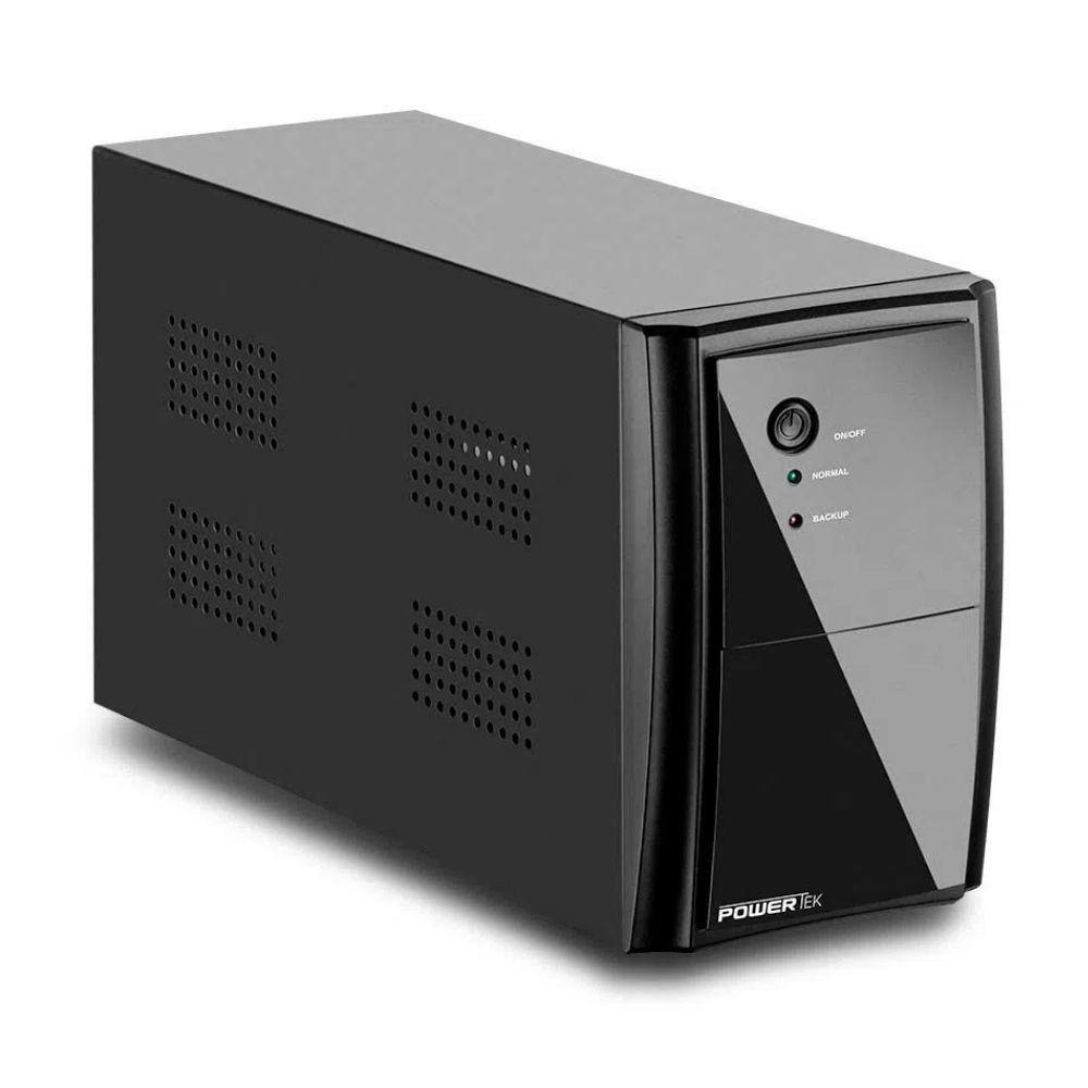 Nobreak 1200 va | Black Friday Pontofrio