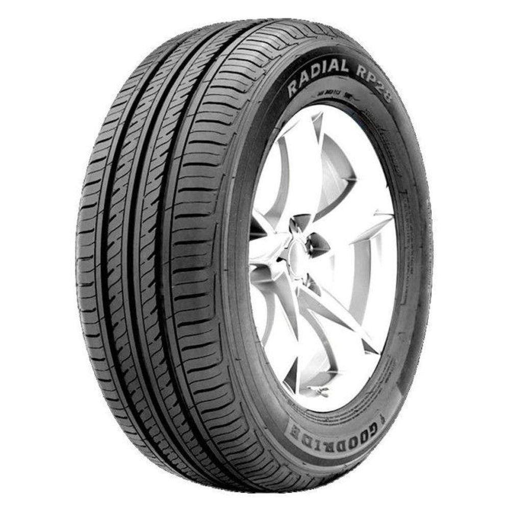 Pneu 19560r15 comforser cf510 88h | Pontofrio