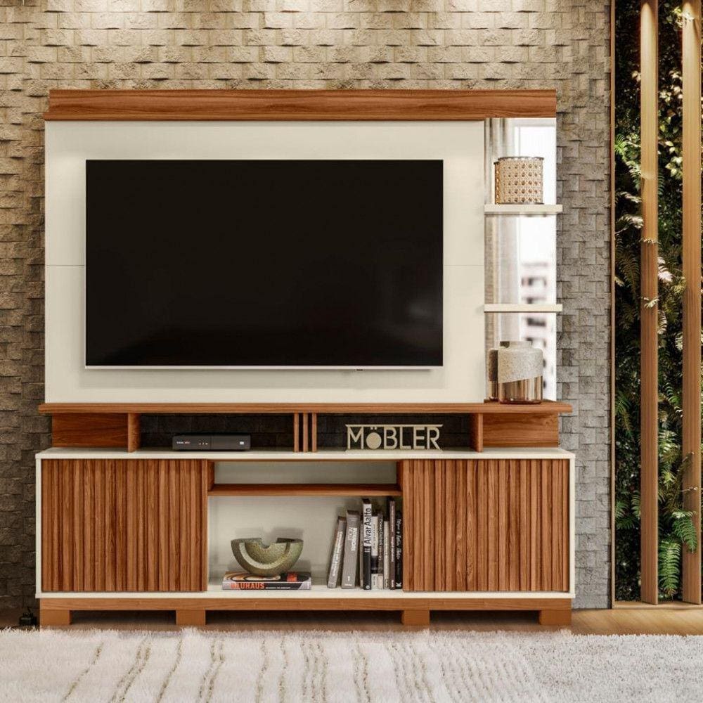 Estante denver 65 | Pontofrio