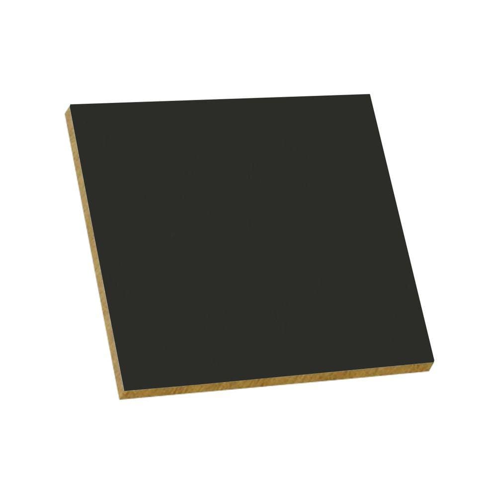 Mdf 15mm chapa | Pontofrio