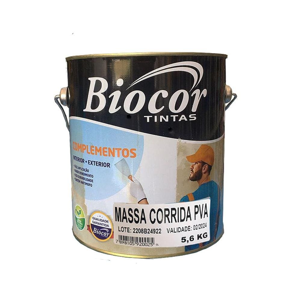 Massa coreida | Pontofrio