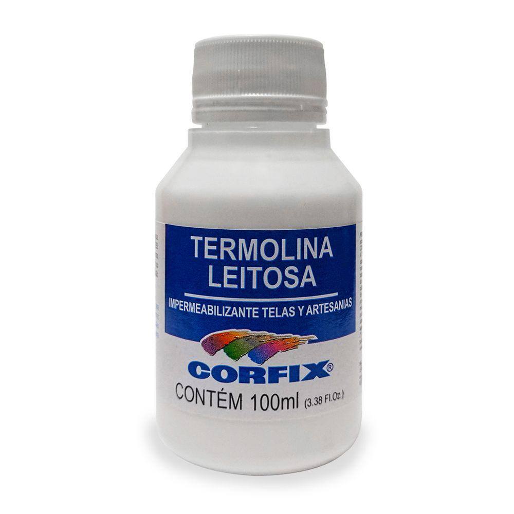 Como usar termolina leitosa | Black Friday Pontofrio
