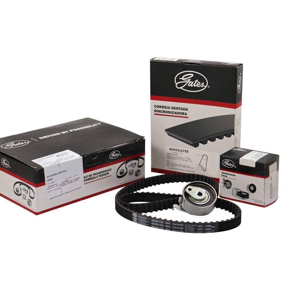 Correia polyflex 7m 1060 gates | Pontofrio