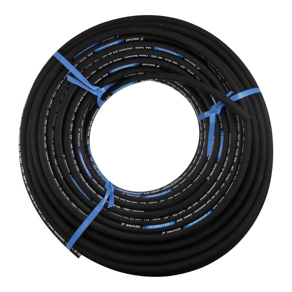 Mang boruto 72 mangalivre | Pontofrio