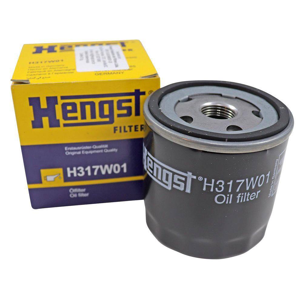 Filtro oleo do virtus | Black Friday Pontofrio