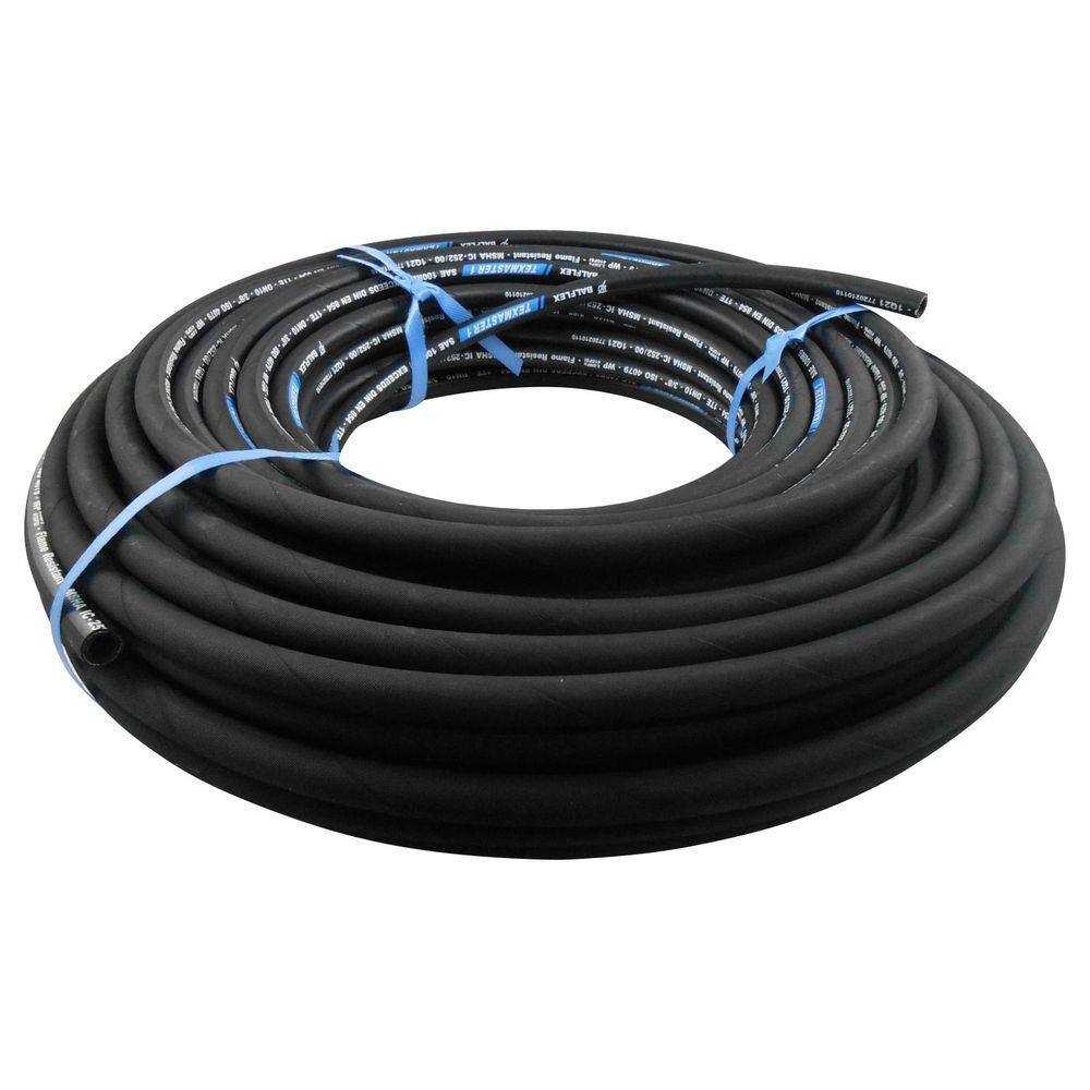 Mang boruto 72 mangalivre | Pontofrio