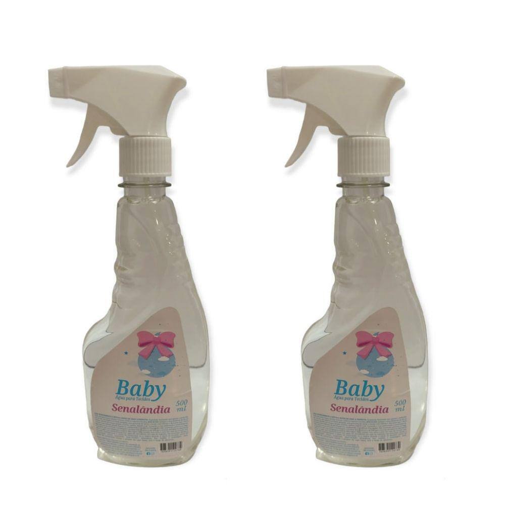 Spray facilitador passar roupa comfort gatilho 500ml | Pontofrio