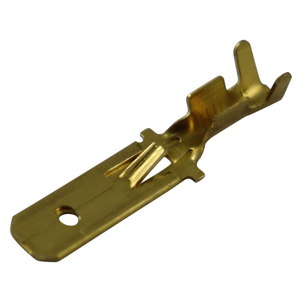 Terminal espada | Pontofrio