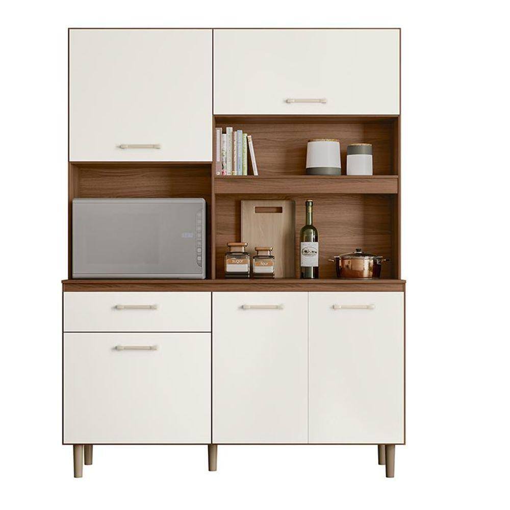 Armario de cozinha | Pontofrio