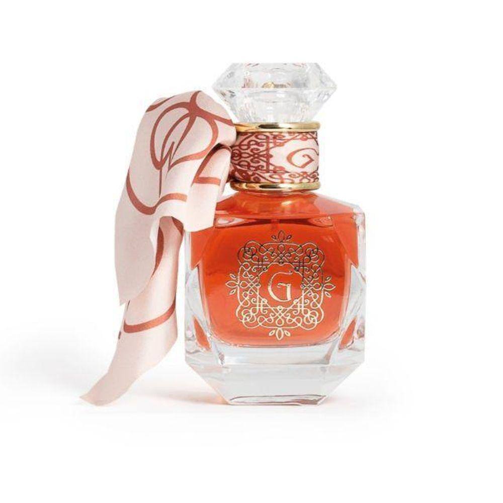 Perfume gigi avatim | Black Friday Pontofrio