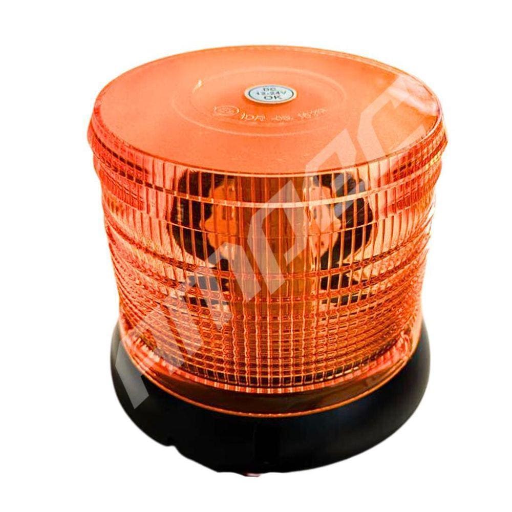 Rontan giroflex | Pontofrio