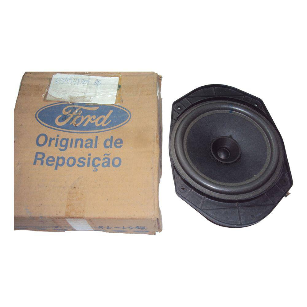 Alto falante do stra alto falante das porta tu gosta | Pontofrio