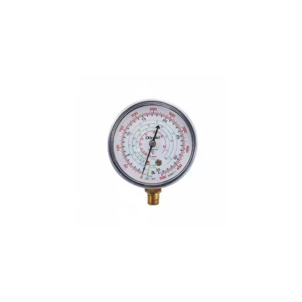 Manometro de baixa R41013422404 | Pontofrio