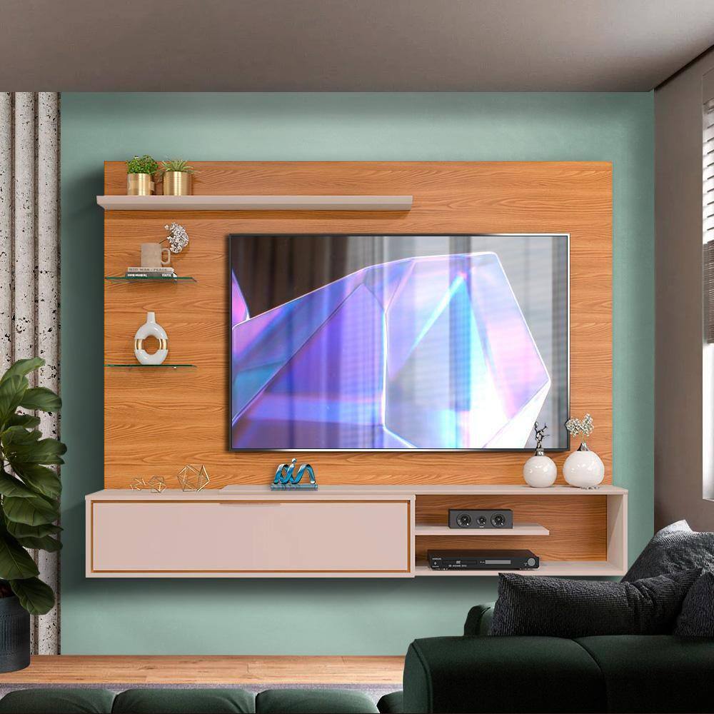 Painel arizona 2 nicho | Black Friday Pontofrio