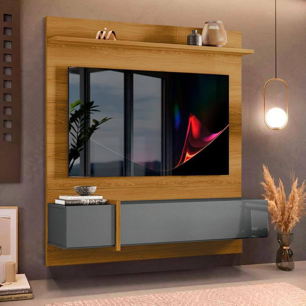 Painel kulia | Black Friday Pontofrio