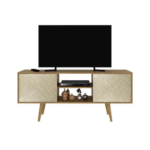 Rack para TV até 42 Polegadas R1464 | Ponto