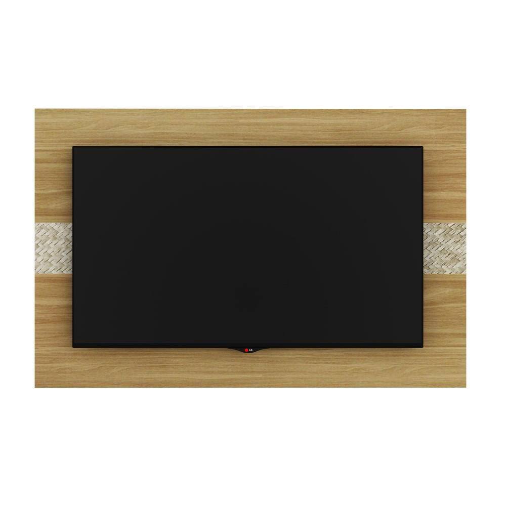 Painel bege tv 42 polegadas | Pontofrio