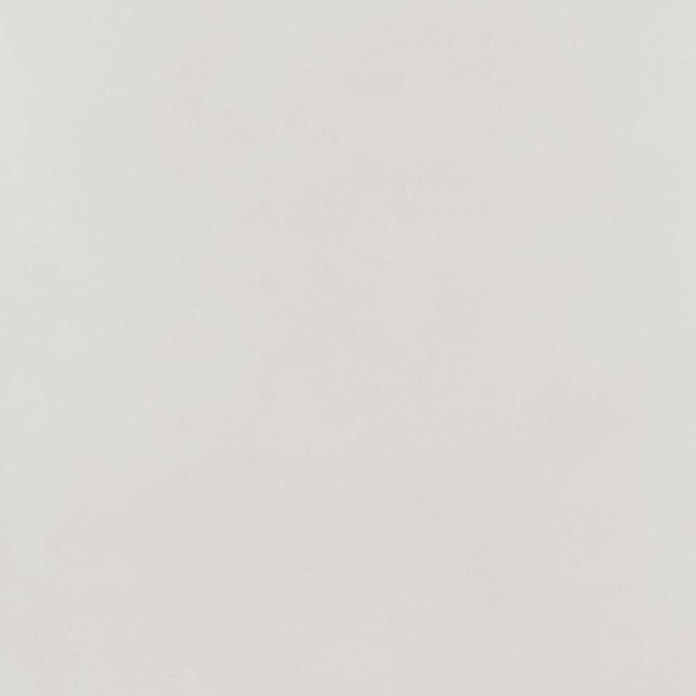 Porcelanato pro ivory incepa | Pontofrio