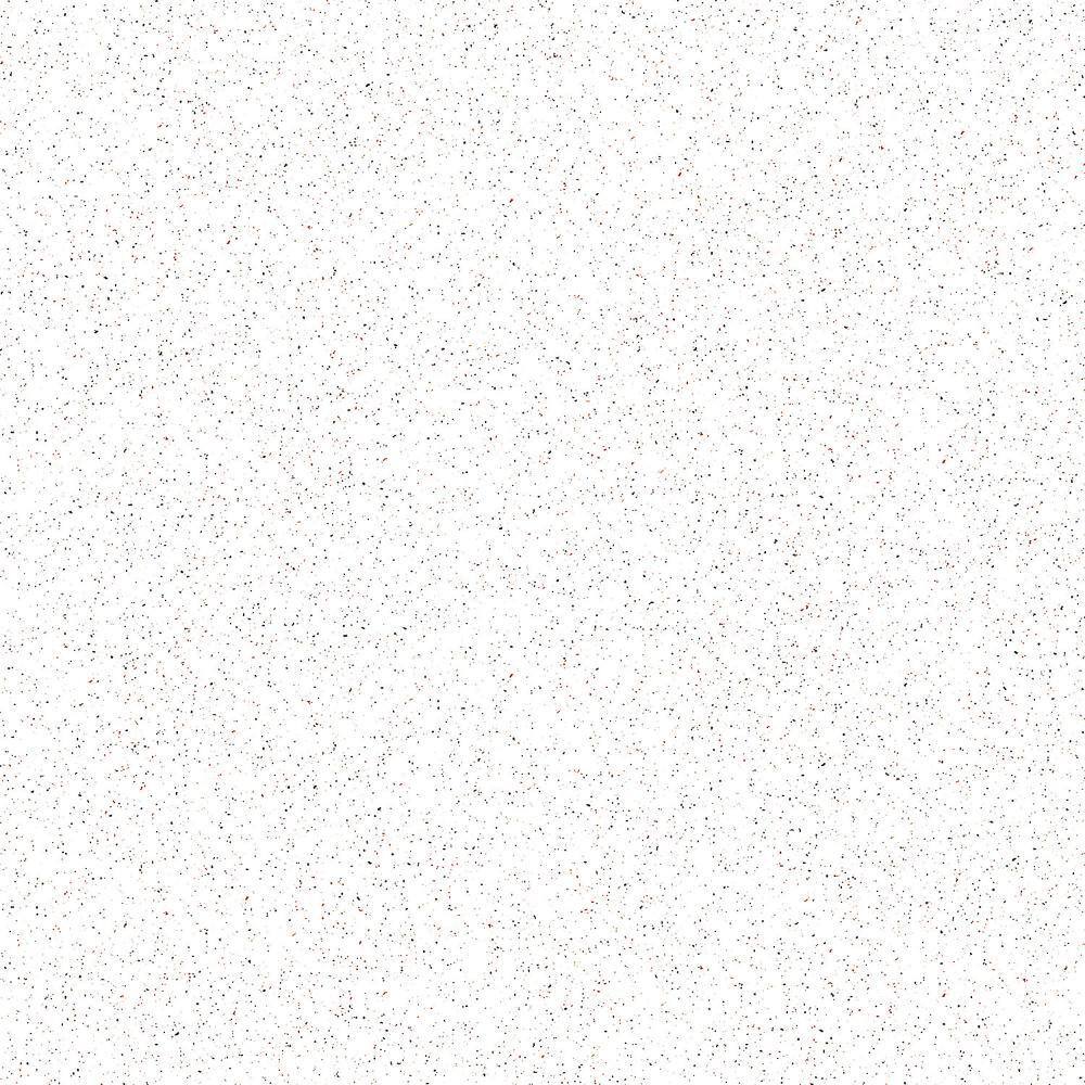 Piso ceramica branco rajado | Pontofrio