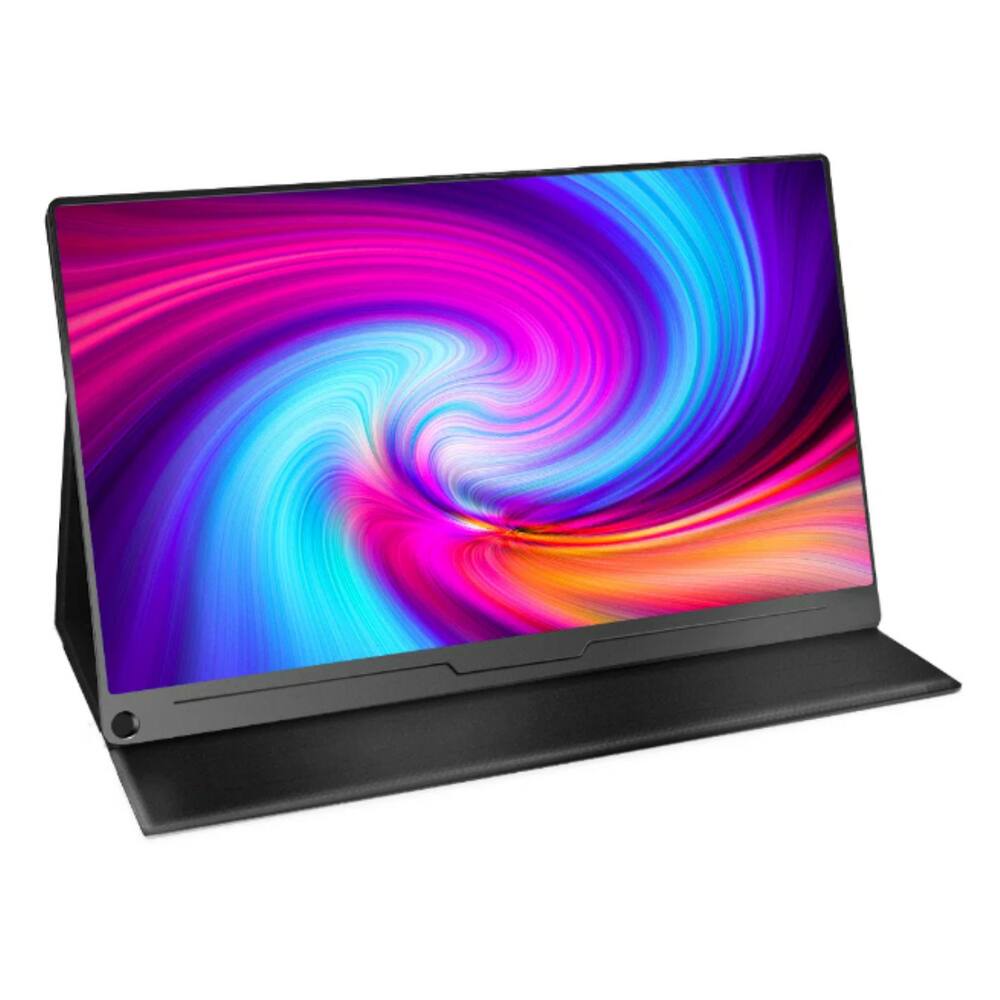 Monitor gamer 1080p | Pontofrio