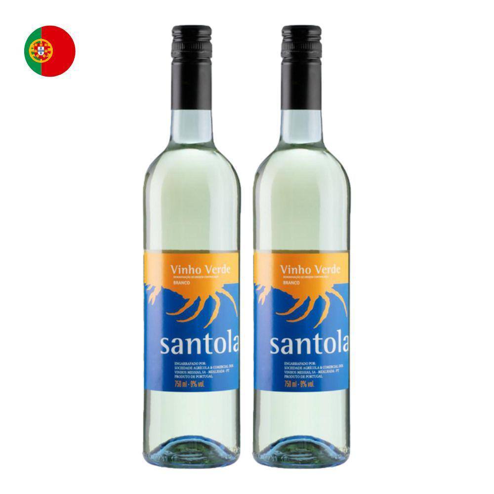 Vinho verde portugal | Pontofrio